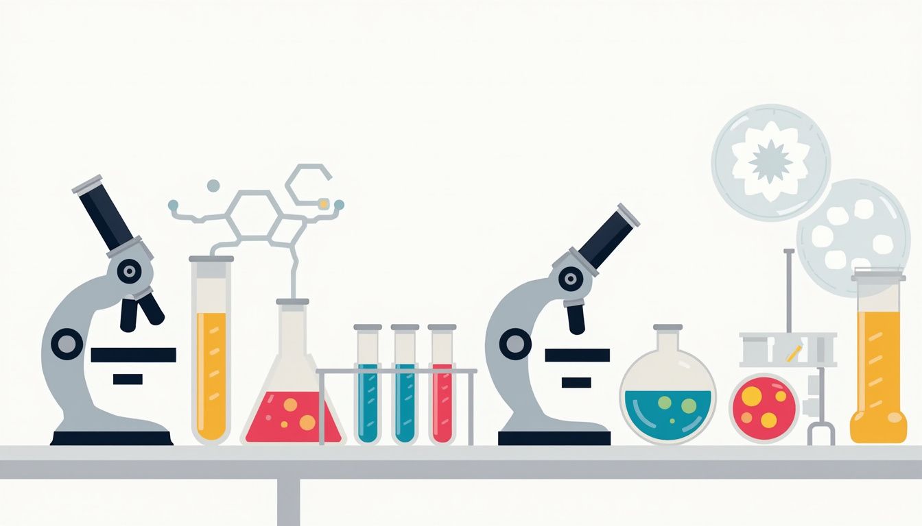Creatine diabetes: De rol van creatine bij diabetes - voordelen, risico ...