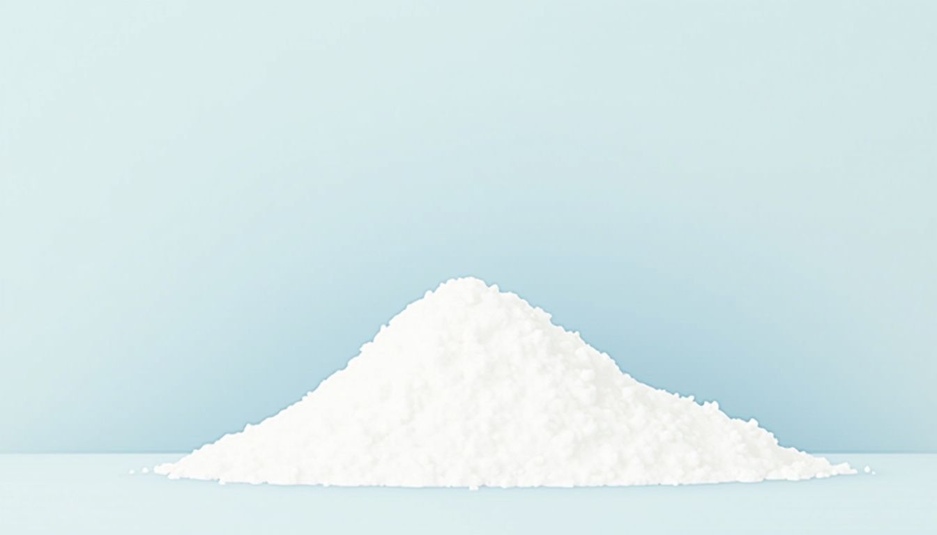 De risico's en voordelen van creatine snuiven: Feiten en fabels ...
